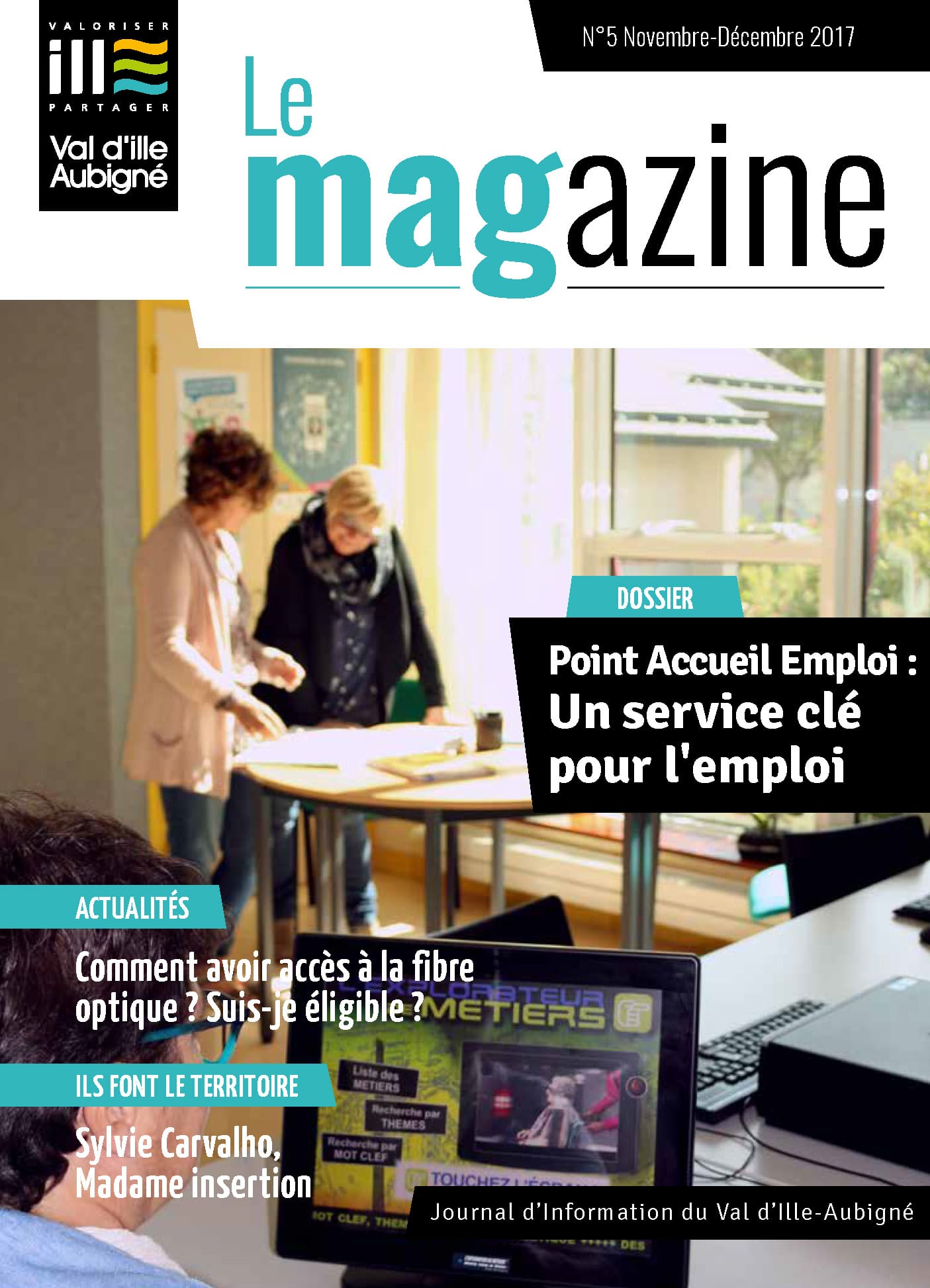 mot commençant par ç cédille